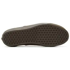 VANS Slip-on Reissue 98 Sneakers - Marshmallow/gum