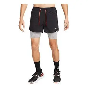 Nike Division Water Repellent Shorts