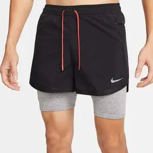 Nike Division Water Repellent Shorts