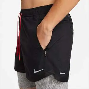 Nike Division Water Repellent Shorts