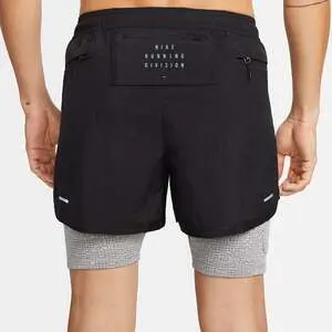 Nike Division Water Repellent Shorts