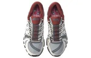 LI-NING Furious Rider Ace Sneakers - Graywhite