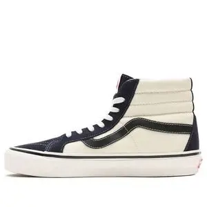 VANS Sk8-hi 38 Dx High Top Sneakers