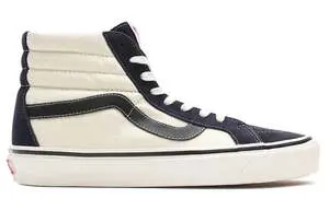VANS Sk8-hi 38 Dx High Top Sneakers