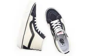 VANS Sk8-hi 38 Dx High Top Sneakers