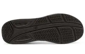NEW BALANCE 928v3 Athletic Sneakers - Brown