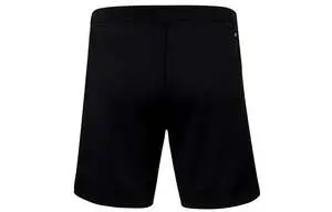 LI-NING Badminton Sport Shorts