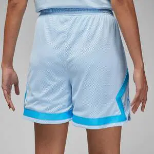 JORDAN Air Heritage Diamond Shorts