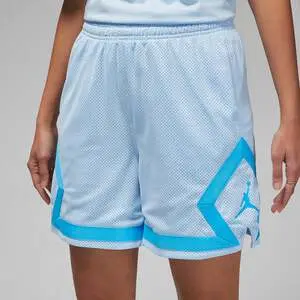 JORDAN Air Heritage Diamond Shorts
