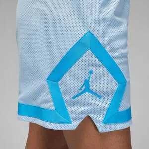 JORDAN Air Heritage Diamond Shorts