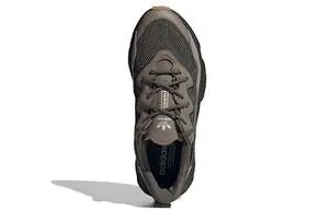 Adidas Ozweego 'cinder' Sneakers
