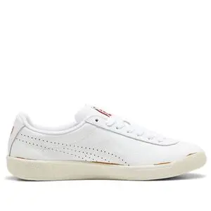 PUMA Clyde Neverworn Iii Sneakers