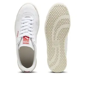 PUMA Clyde Neverworn Iii Sneakers