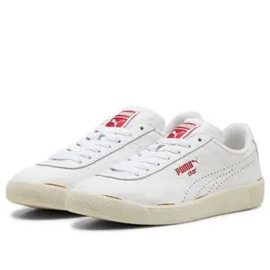 PUMA Clyde Neverworn Iii Sneakers