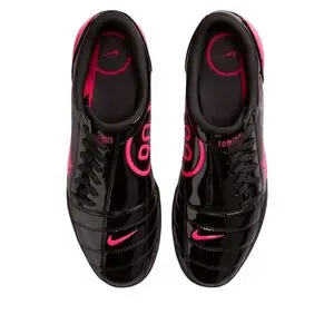 Nike Total 90 Iii Sneakers