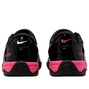 Nike Total 90 Iii Sneakers