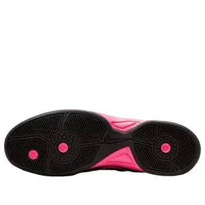 Nike Total 90 Iii Sneakers - Black/hyper Pink