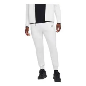 Nike Nike Tech Fleece Joggers 'birch Heather' Birch Heather