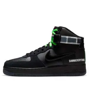 Nike Force 1 High Le 'all For 1 La