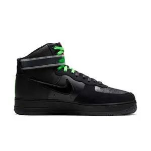 Nike Force 1 High Le 'all For 1 La