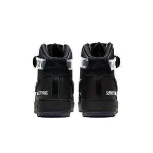 Nike Force 1 High Le 'all For 1 La