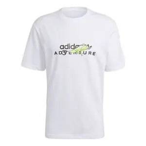 Adidas Originals Big Logo Tee