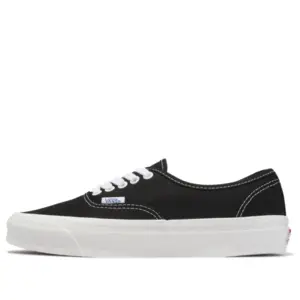 VANS Vault Authentic Lx Sneakers - Default Color