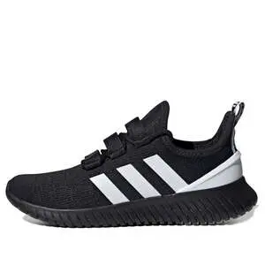 Adidas Kaptir Sneakers