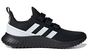 Adidas Kaptir Sneakers