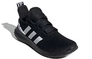 Adidas Kaptir Sneakers