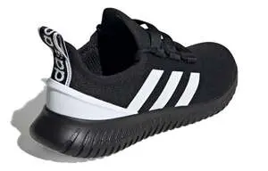 Adidas Kaptir Sneakers