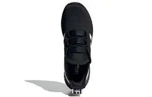Adidas Kaptir Sneakers