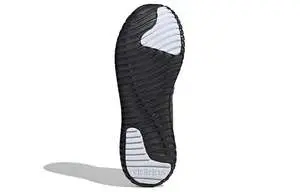 Adidas Kaptir Sneakers