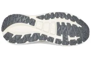 UGG Ca805 Zip Up Sneakers - White/grey