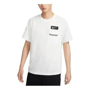 Nike Dri-fit Performance Tee
