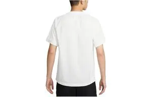Nike Dri-fit Performance Tee