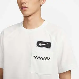 Nike Dri-fit Performance Tee