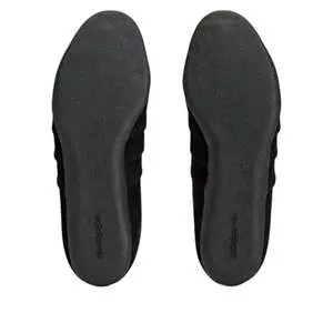 Adidas Y-3 Tokyo Sneakers - Black/grey