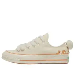 CONVERSE 1970s Low Top Sneakers