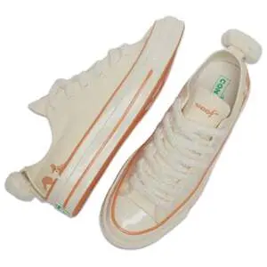 CONVERSE 1970s Low Top Sneakers