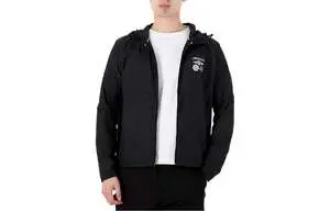 Nike Wild Run Miler Sports Jacket