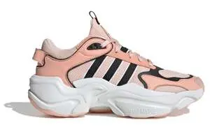 Adidas Magmur Runner Hk Athletic Sneakers