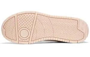 LI-NING Skate Sneakers - Pink/white