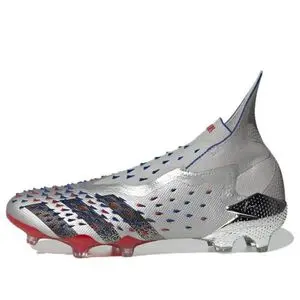 Adidas Predator Freak+ 'showpiece Pack' High Top Football Cleats