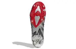 Adidas Predator Freak+ 'showpiece Pack' High Top Football Cleats