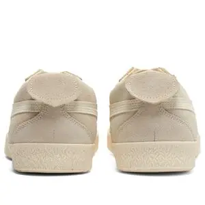 Onitsuka Tiger Mexico 66 Delegation Sneakers - Vanilla/cream