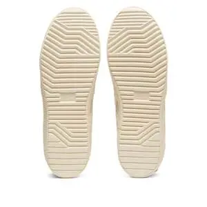 Onitsuka Tiger Mexico 66 Delegation Sneakers - Vanilla/cream