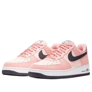 Nike Force 1 Low '07 Le "japanese Cherry Blossoms