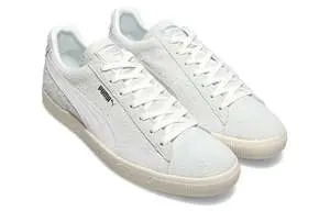 PUMA Suede Vtg Mij Xx Fr2 X Atoms Low Top Sneakers