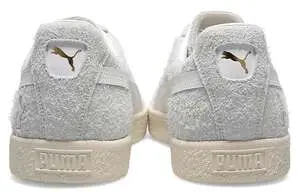 PUMA Suede Vtg Mij Xx Fr2 X Atoms Low Top Sneakers
